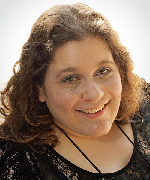 Give – Clarion West