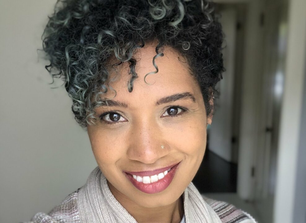 Looking Forward to 2024 with an Amazing Team - Clarion West