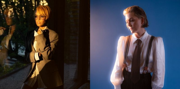 Janelle Monáe’s The Memory Librarian brings Sheree Renée Thomas and ...