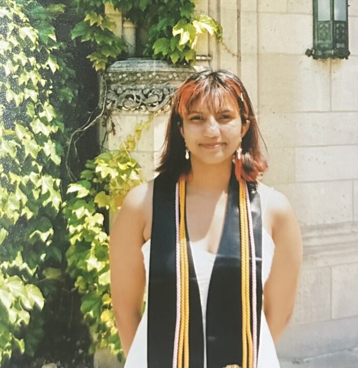 The 2024 Butler and Worldbuilder Scholars - Clarion West