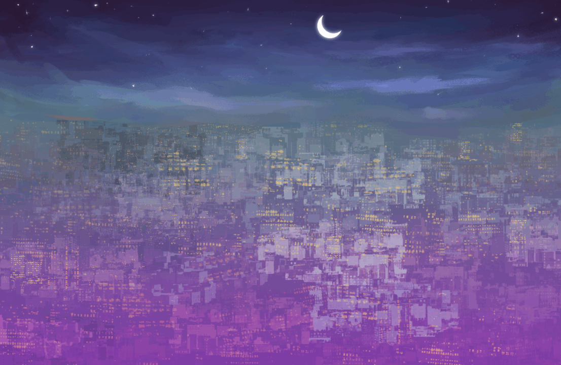 2025 Featured Artist - Clarion West